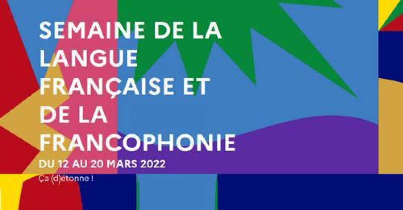 Lecture : les dispositifs nationaux | Blog Refuge & Belvédère